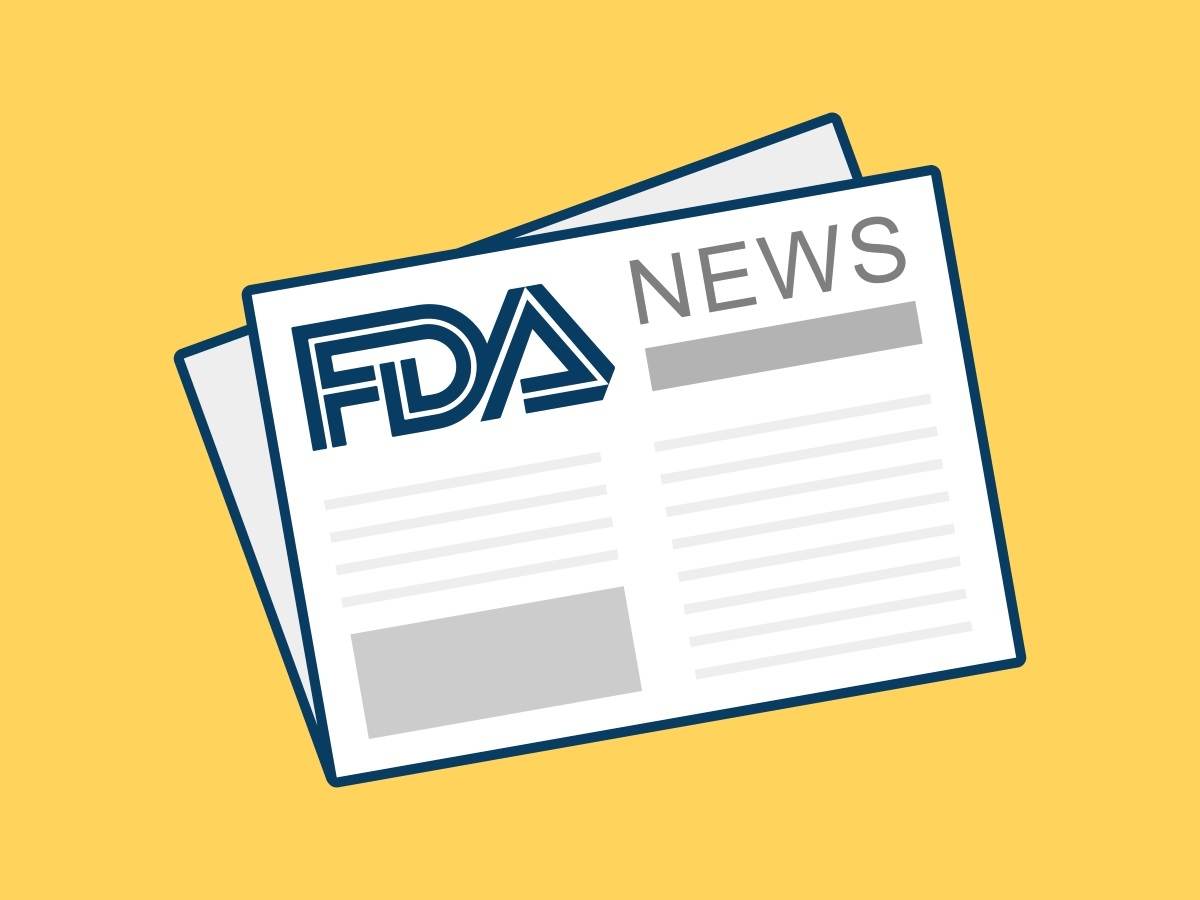 US FDA Status of eSTAR: eSTAR Version 5.5 Released | Emergo by UL US FDA Status of eSTAR: eSTAR Version 5.5 Released | Emergo by UL